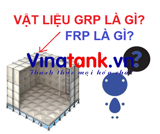 FPR là gì? Phân loại và ứng dụng trong cuộc sống hiện nay